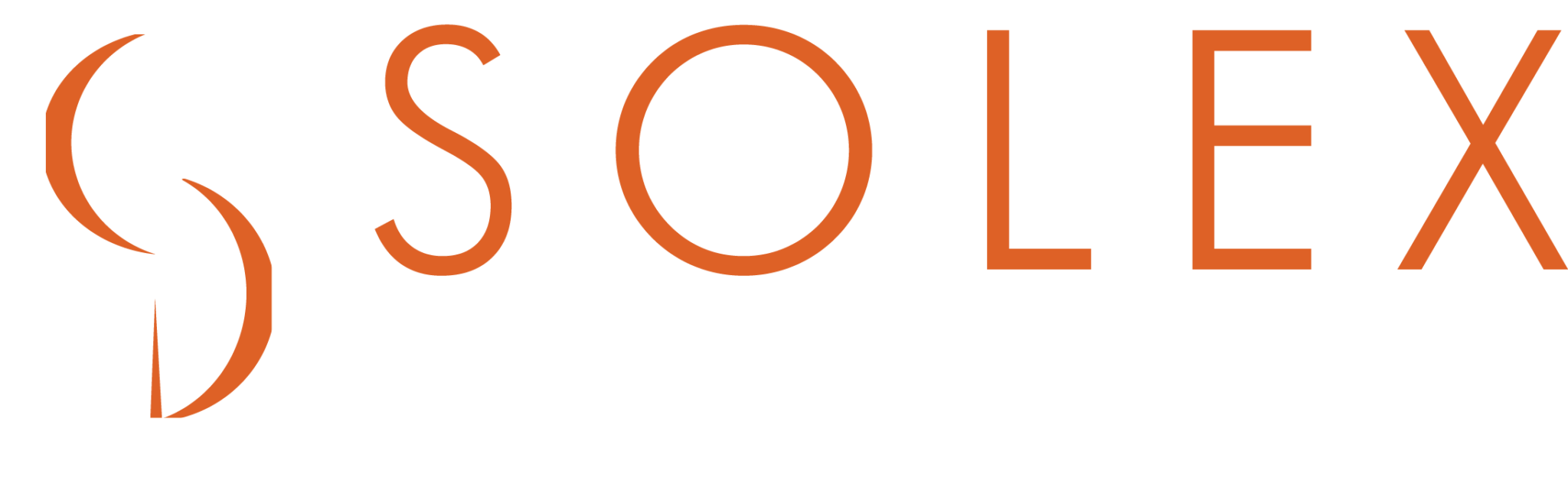 Contact | Solex Architecture